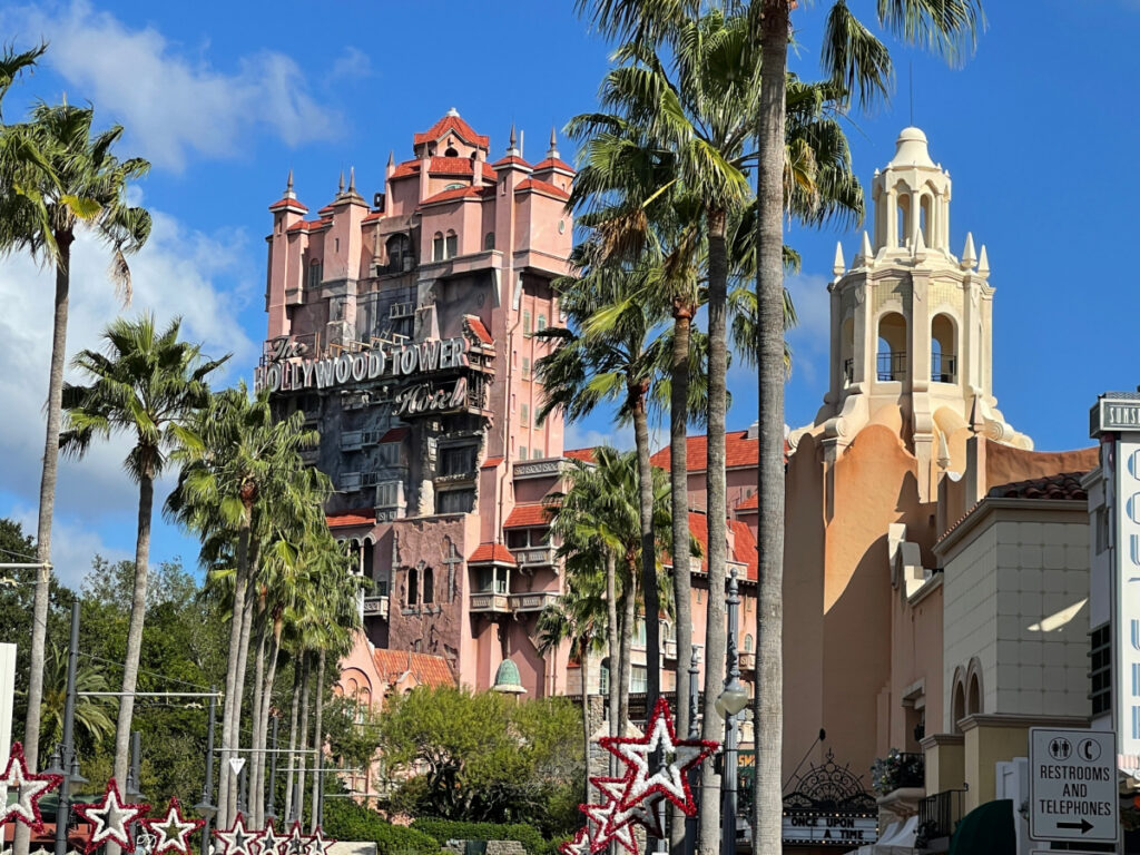 Disney Early Entry Guide: How It Works + Tips to Beat the Crowds ...