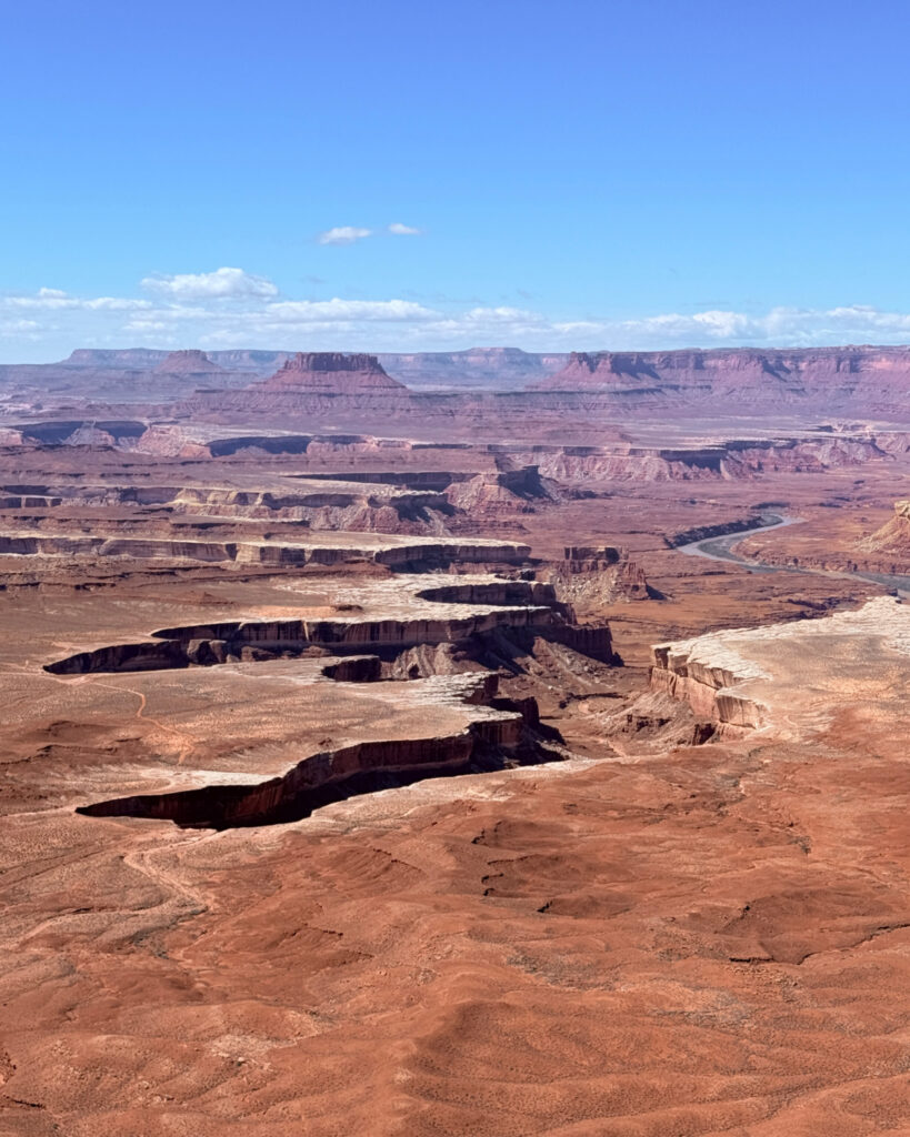 Moab with Kids: Easy Adventures, Short Hikes, and the Best Things to Do ...