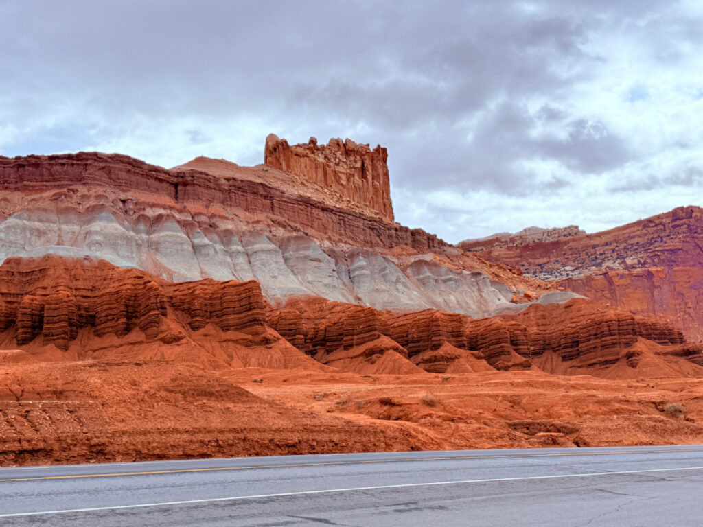 Best Things to Do in Capitol Reef National Park (1–2 Day Easy Itinerary ...