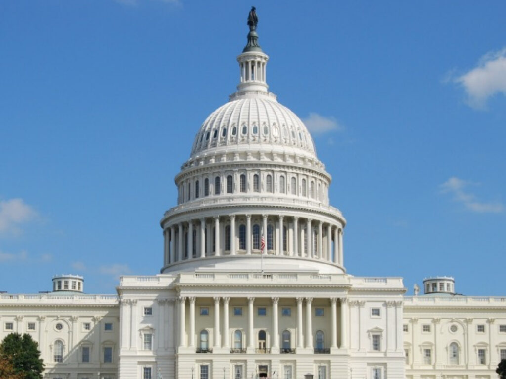 U.S. Capitol Visitor Center Guide (Tours, Tickets & What to See ...
